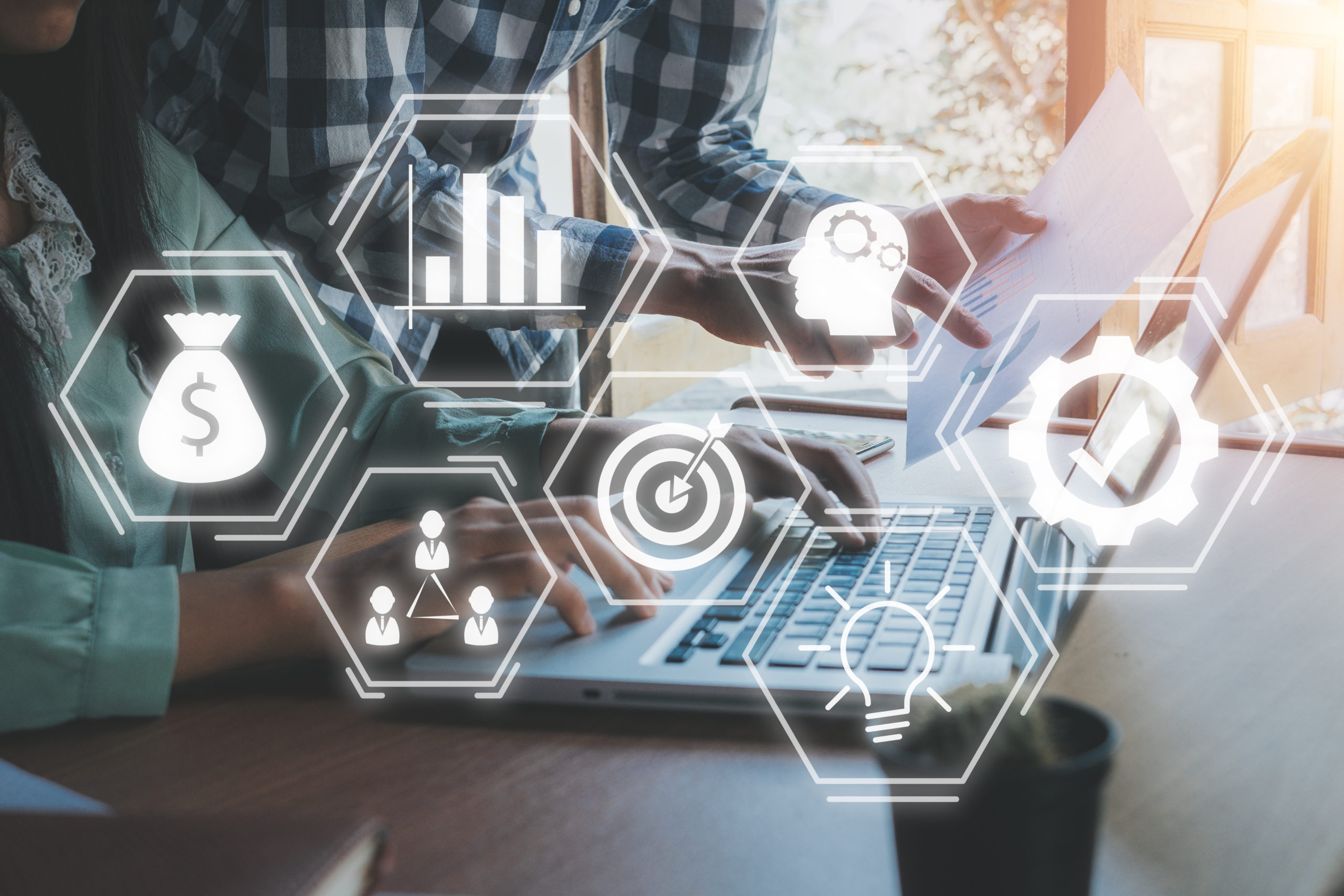 What is an RME? - MASSTC