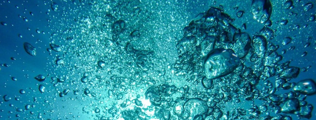 The Shubael Pond Project - MASSTC